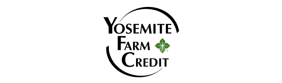 Yosemite Farm Credit